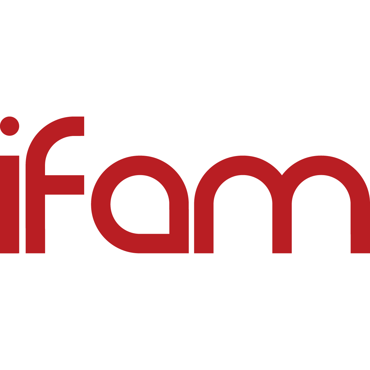 会社概要 - ICTコンサルティング企業のアイファム